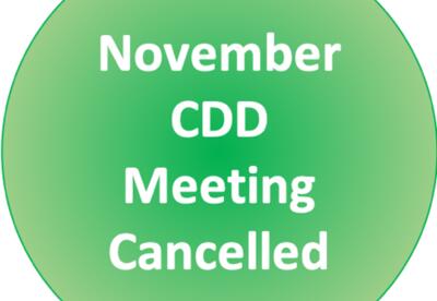 Welcome to Community Development District | Forest Creek CDD