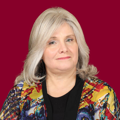Cynthia Butler | Bossier Parish Community College