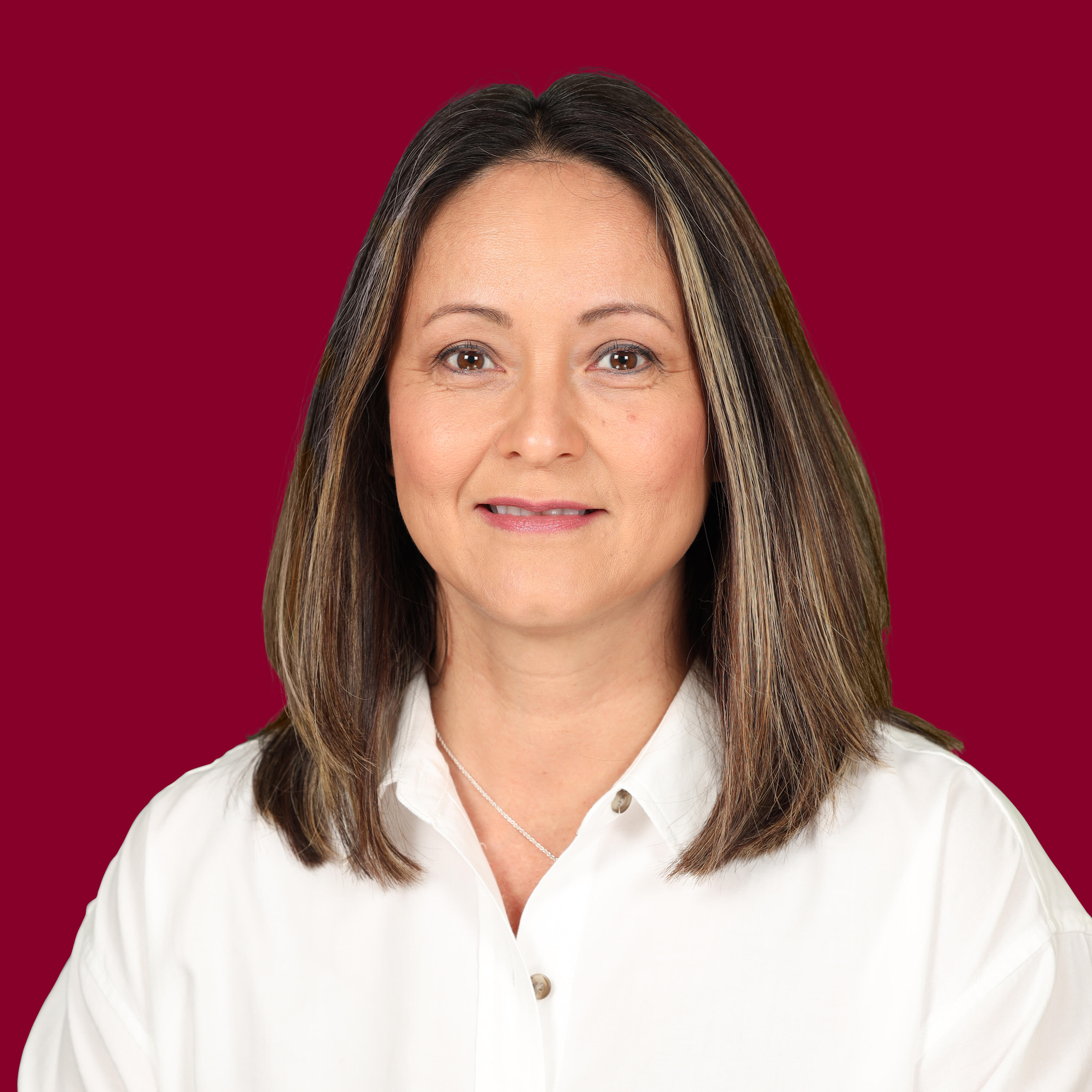 Jennifer Igo | Bossier Parish Community College