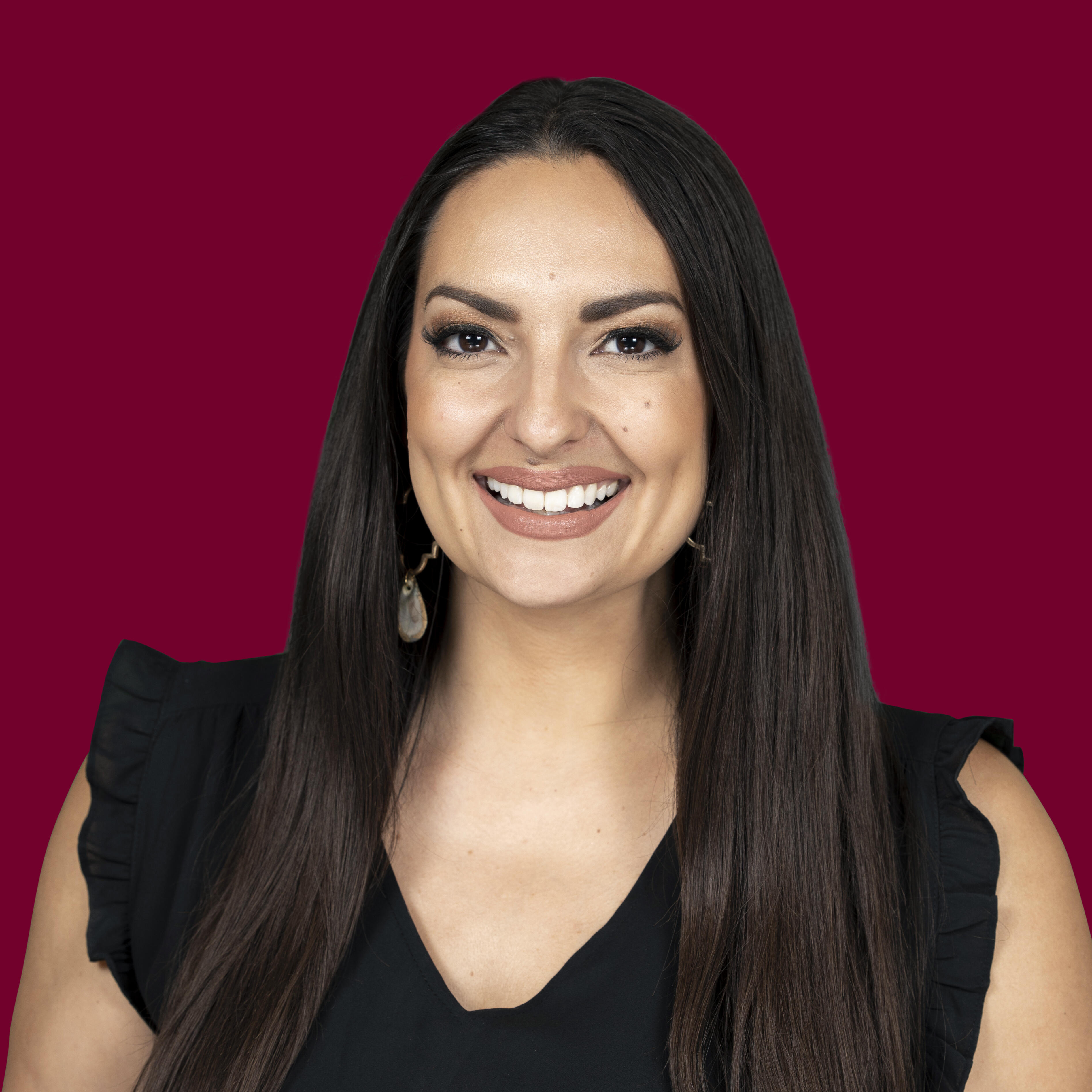 Tiffany Sandifer | Bossier Parish Community College