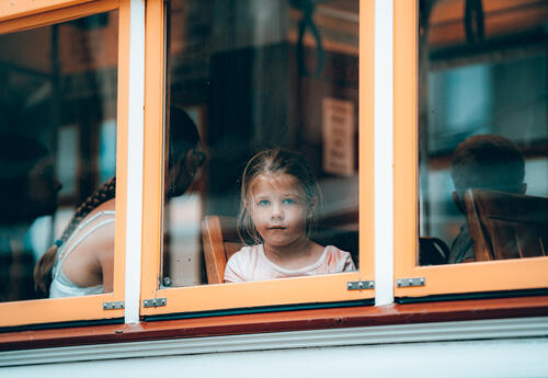 News | Page 1 | Bossier Parish Community College