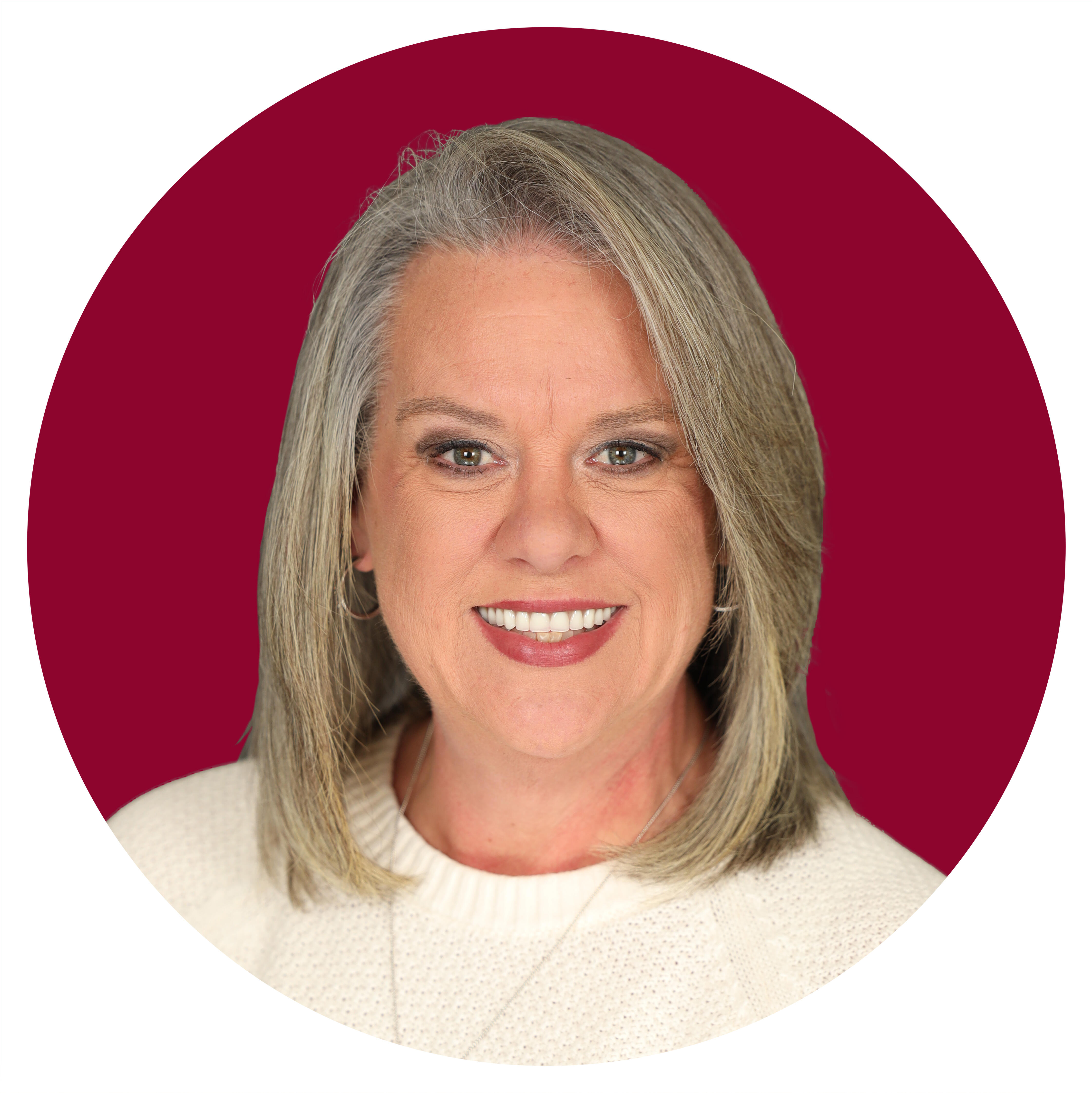 Amy Russell | Bossier Parish Community College