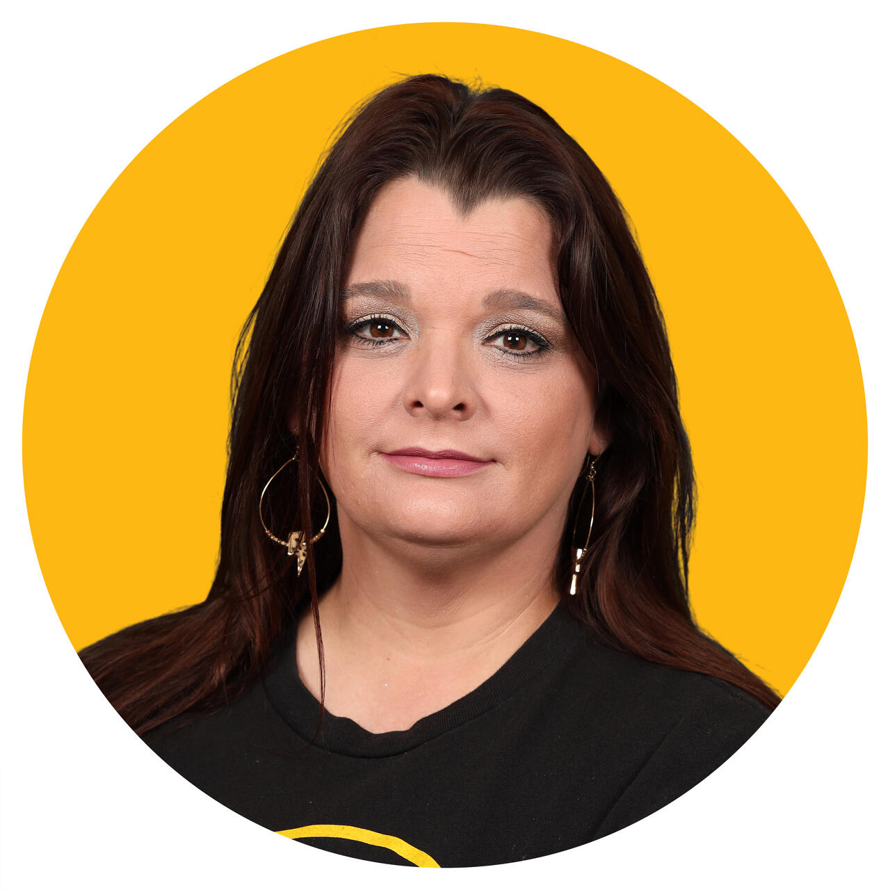 Crystal Ashby | Bossier Parish Community College