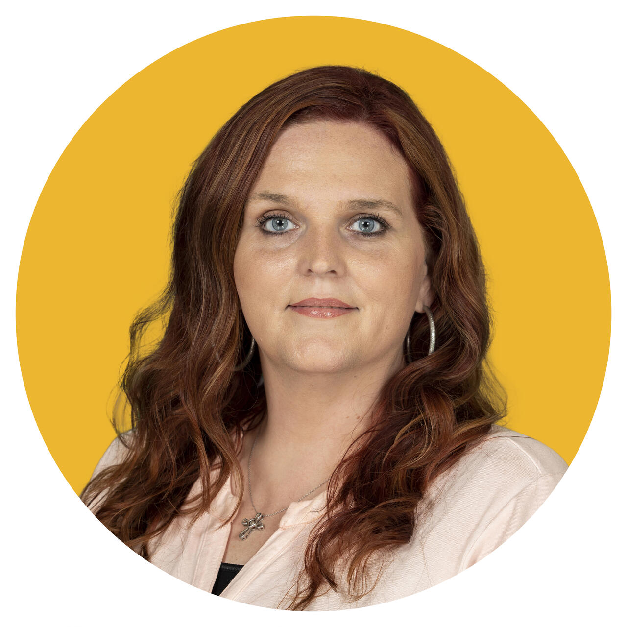 Heather Weldon | Bossier Parish Community College