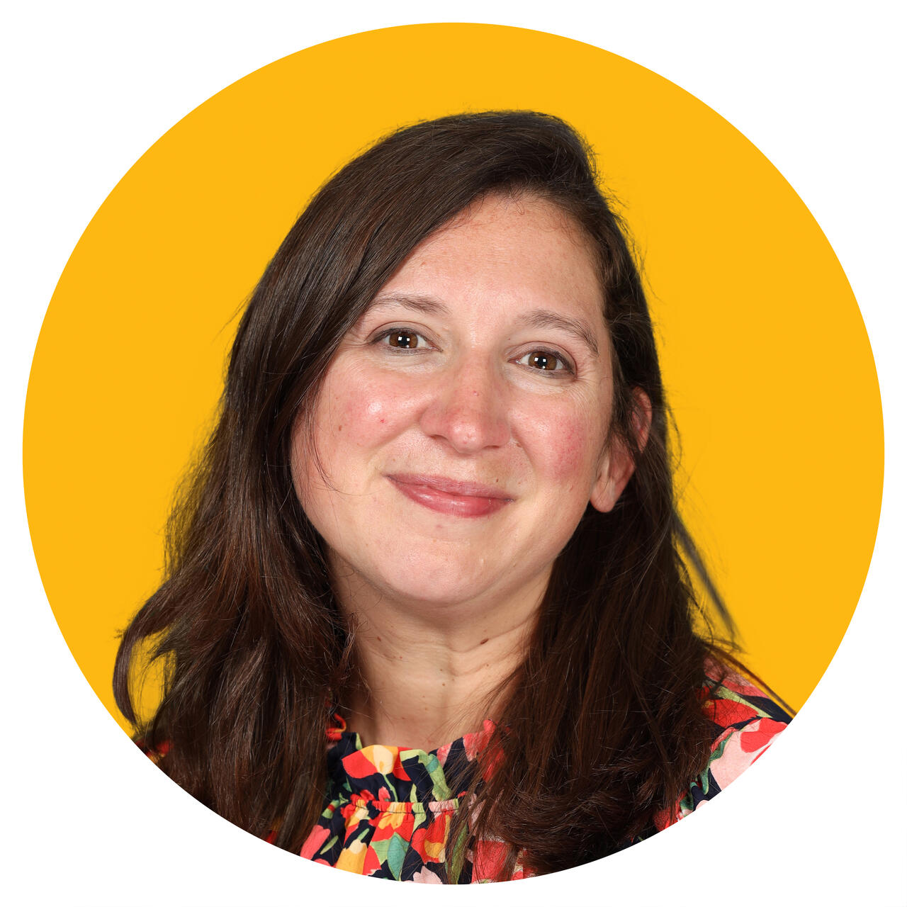 Jennifer Lofton | Bossier Parish Community College