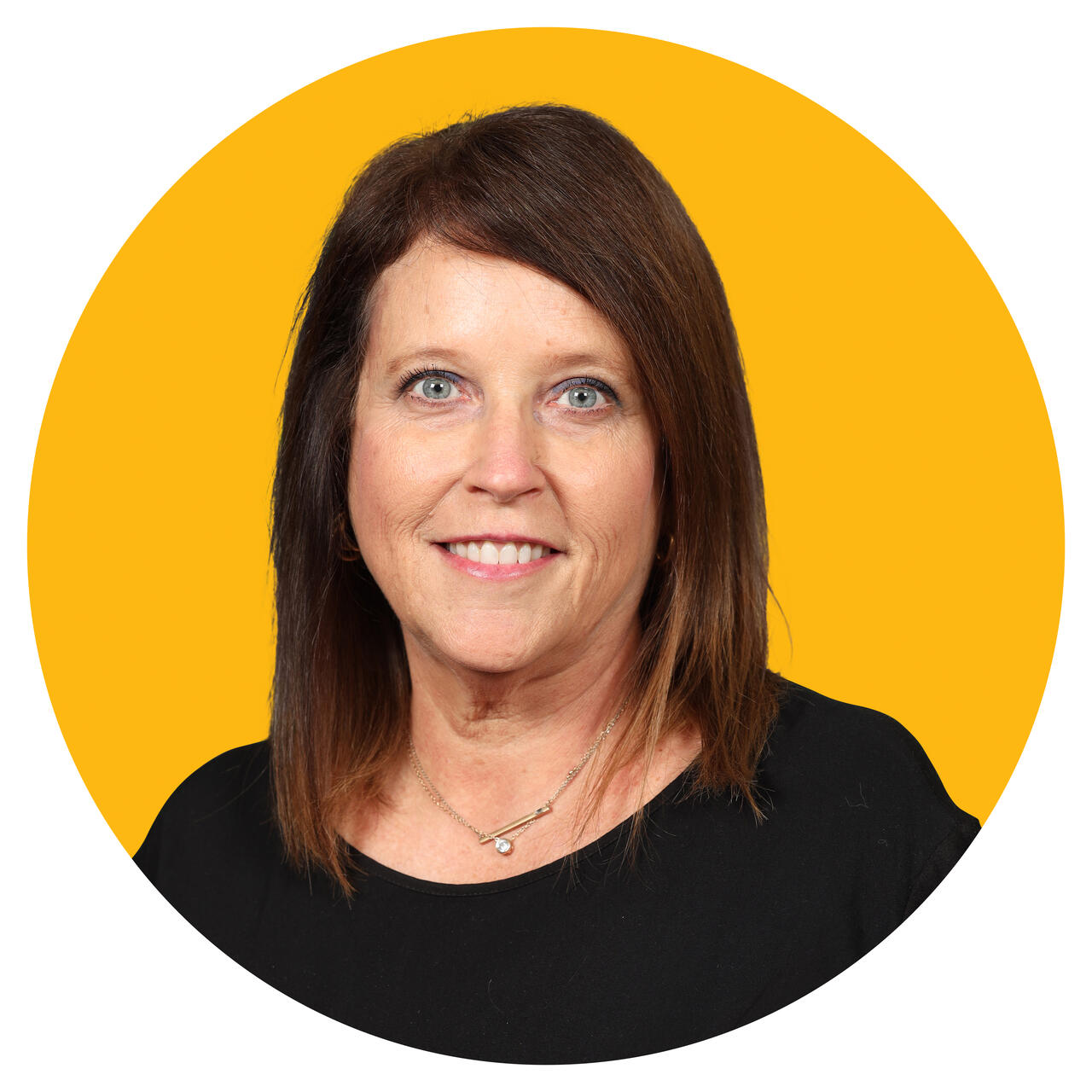 Karen Johnson | Bossier Parish Community College