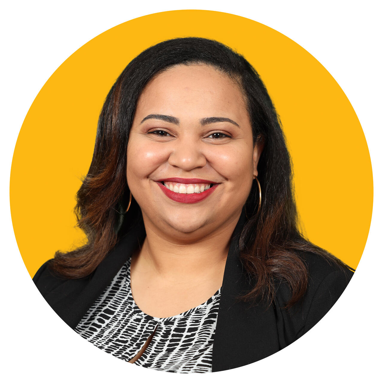 Kayla Hullaby | Bossier Parish Community College