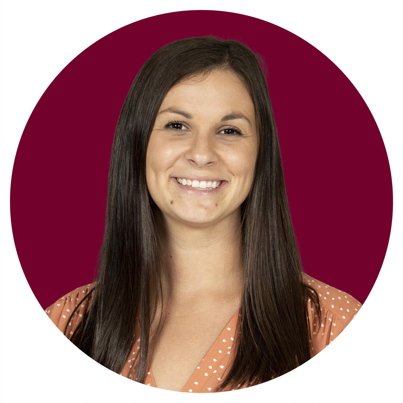 Kayla McDonald | Bossier Parish Community College