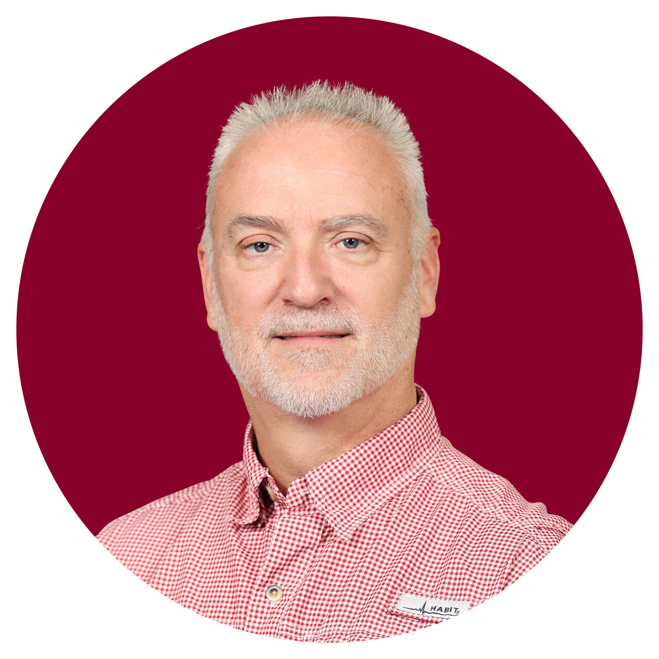 Paul Weaver | Bossier Parish Community College