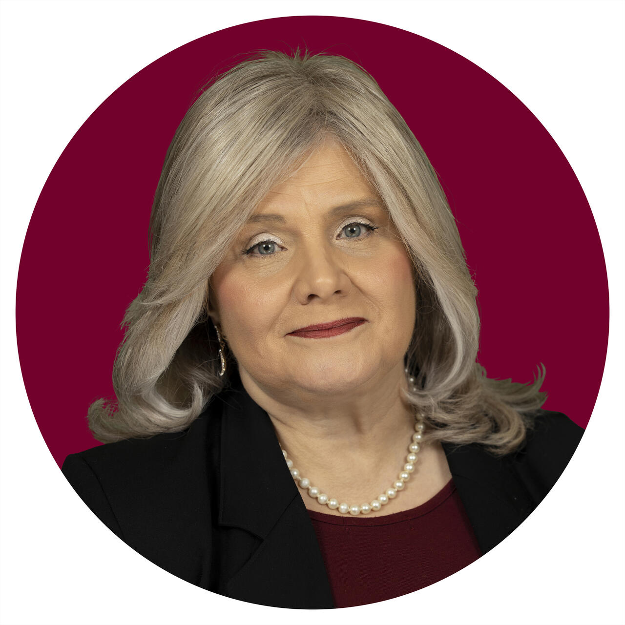 Cynthia Butler | Bossier Parish Community College