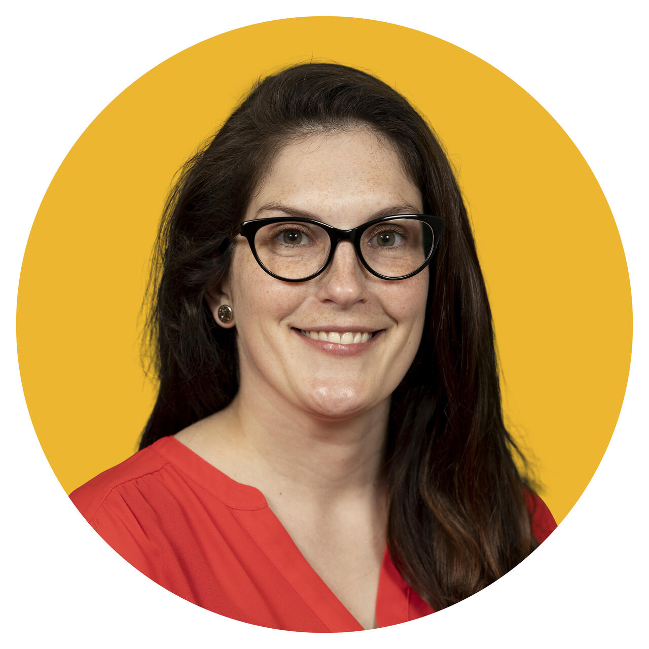 Lily Thompson | Bossier Parish Community College