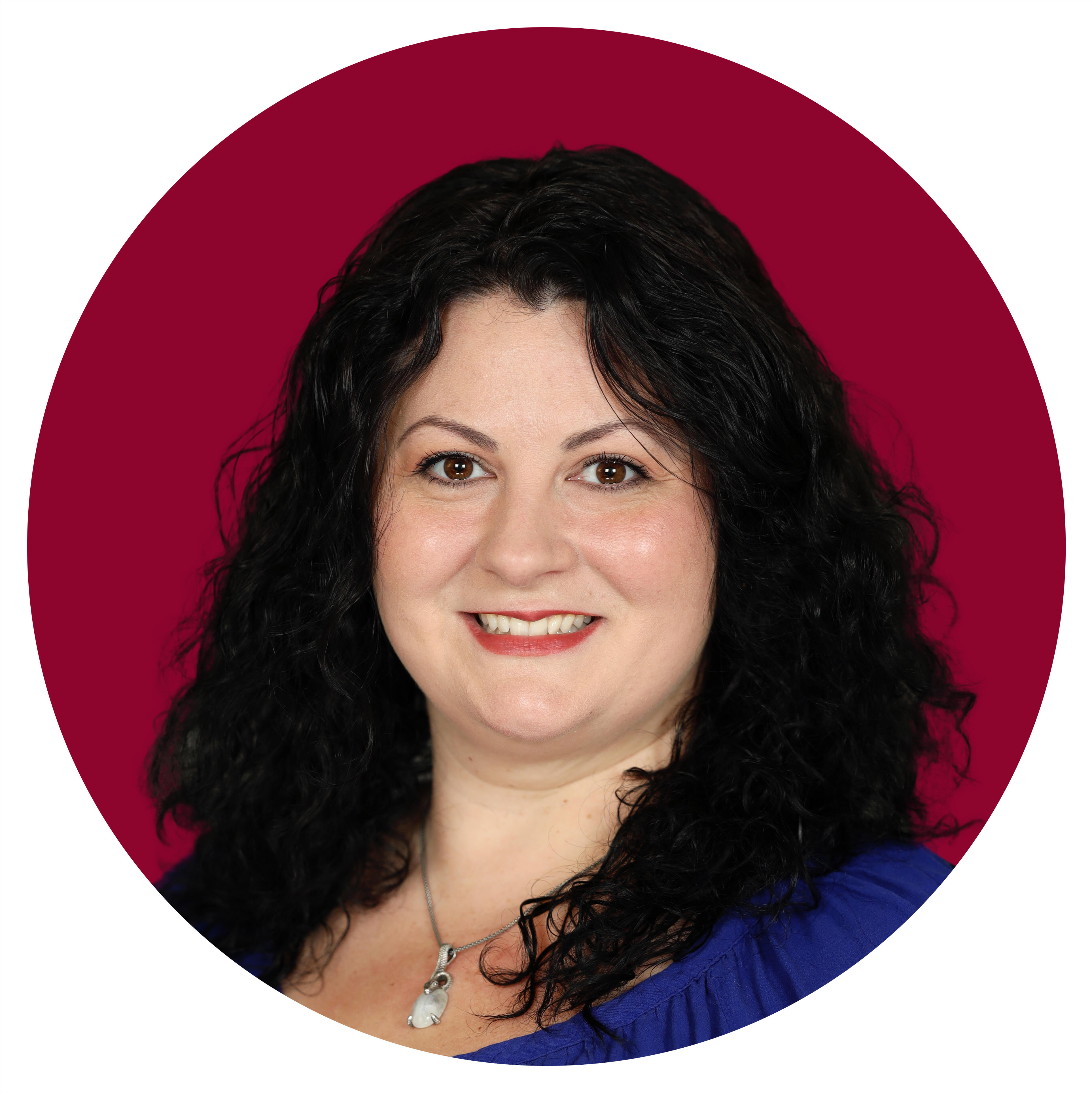 Davi Cole | Bossier Parish Community College