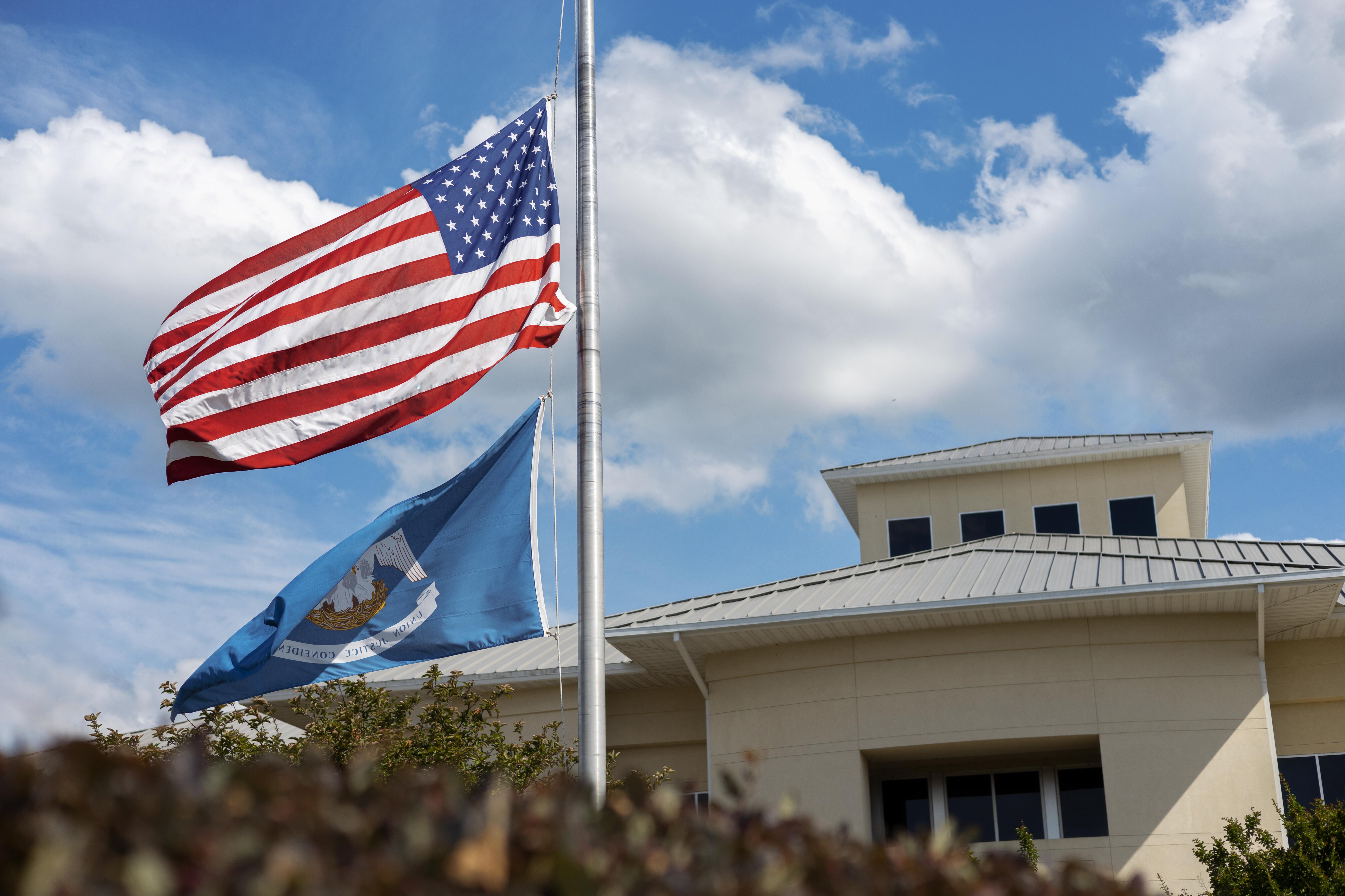 BPCC RANKED A “TOP TEN” MILITARY FRIENDLY® SCHOOL FOR THE 2024-2025 ...