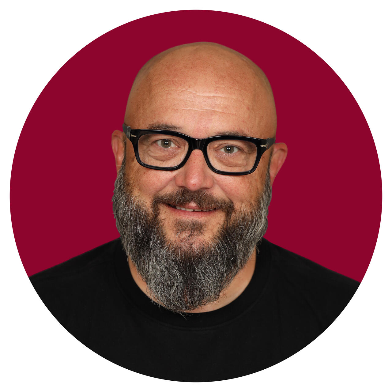 Edward Ragan | Bossier Parish Community College