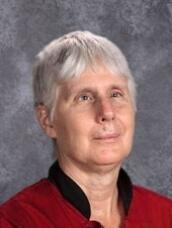 Ms. Debra Meehl | Food Service