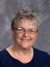 Ms. Patricia Pierce | Transportation