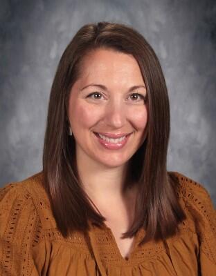 Ms. Dawn Coletta | North East High School