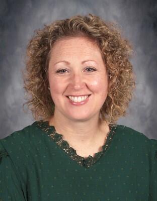 Ms. Emalie Nagle | North East High School