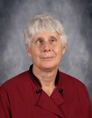 Ms. Debra Meehl | Food Service
