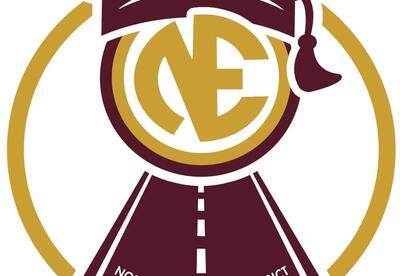 North East School District | North East School District