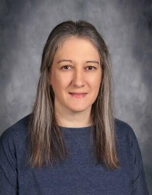 Ms. Jenny Riedel | North East High School