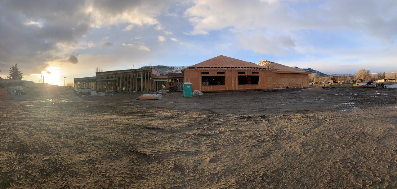 2021-01 Rock Island Construction (January 2021) | Rock Island Construction