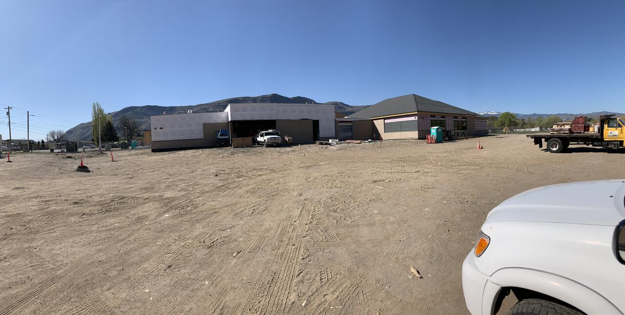 2021-04 Rock Island Construction (April 2021) | Rock Island Construction