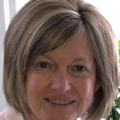 Mrs. Lisa Akers | About Us