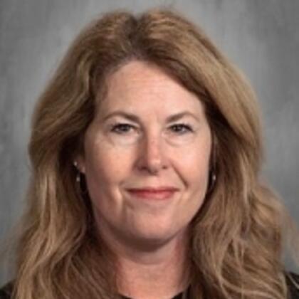 Mrs. Julie Menefee | About Us