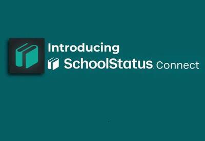 SchoolStatus Sites and Apps - Connect App for Parents and Guardians ...
