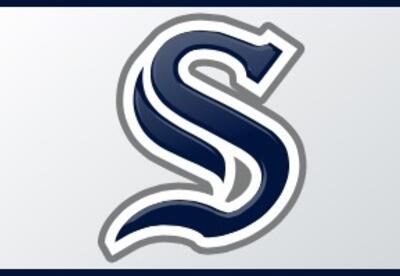 Springfield Township Middle School | Springfield Township Middle School