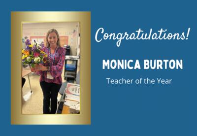 Index | Funston Elementary School