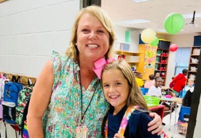 Index | Wright Elementary School