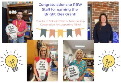 Index | Wright Elementary School