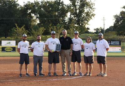 Index | Colquitt County High School