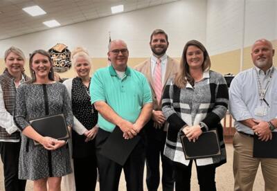 Colquitt County School District | Colquitt County Schools