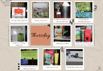 School Nutrition Department | School Nutrition