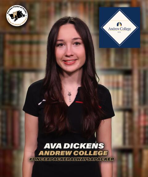 Packer Wall of Pride | About Us