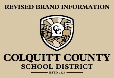 Colquitt County School District | Colquitt County Schools