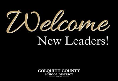 Colquitt County School District | Colquitt County Schools
