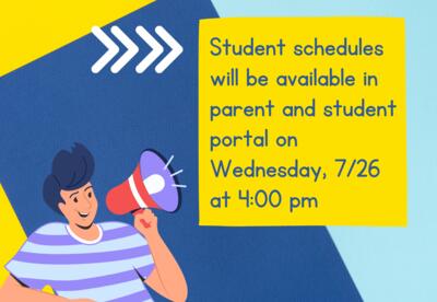 Index | Colquitt County High School