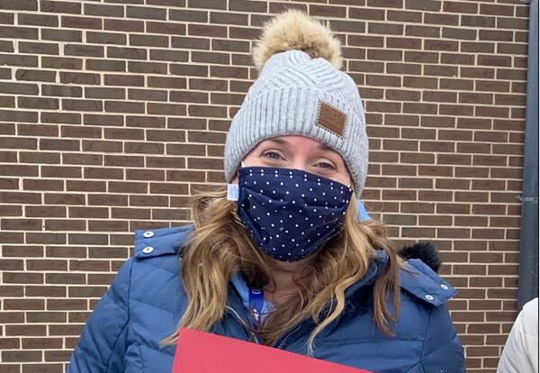 Welcome to Lester Elementary School | Lester