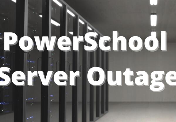 Welcome to Herrick Middle School | Herrick