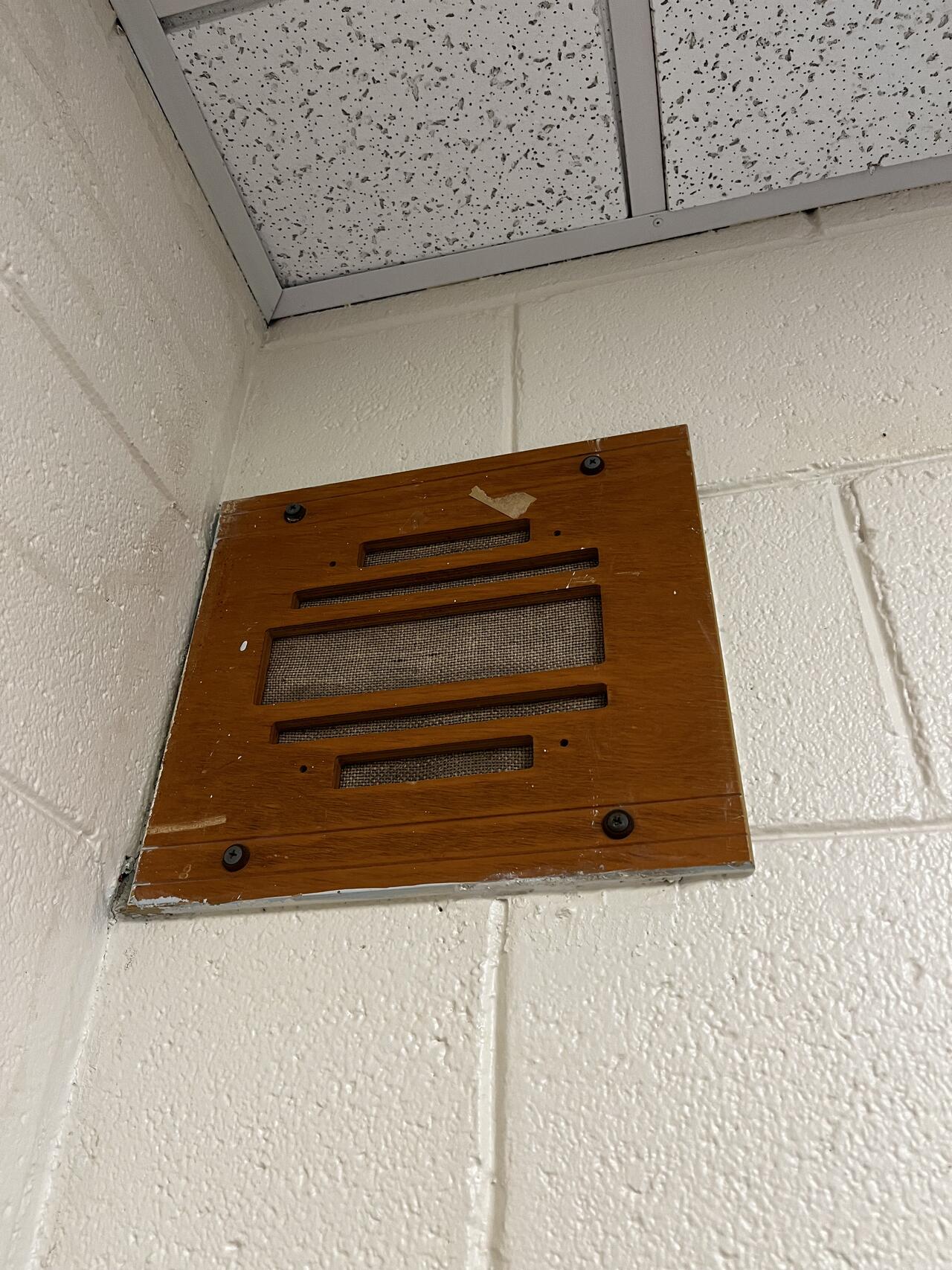 Henry Puffer | Referendum