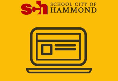 Index | Hammond Central High School