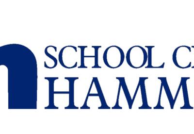 Index | Hammond Central High School