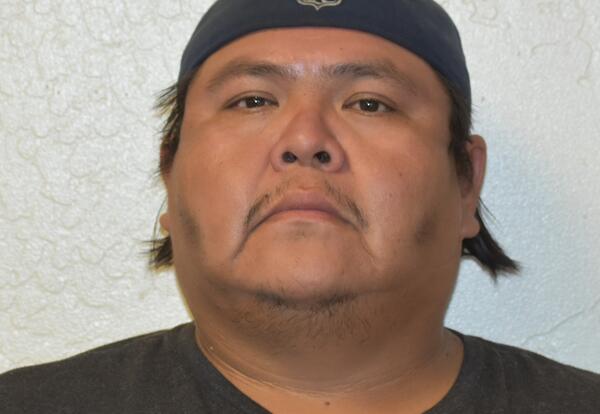 Administration & Staff | About Us