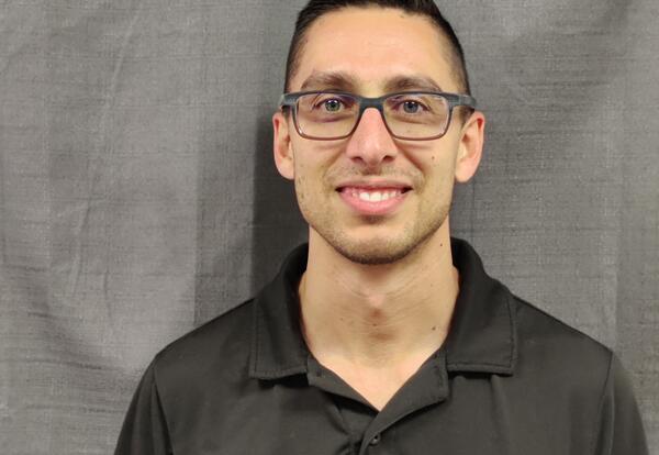 Administration & Staff | About Us