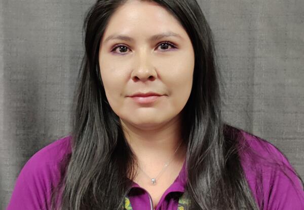 Administration & Staff | About Us