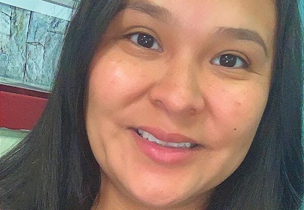 Administration & Staff | About Us